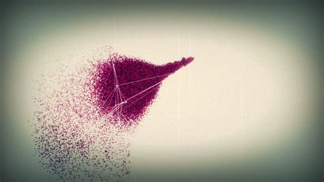 Particle Systems Iii Animation