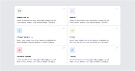 Tailwind Components Design On Behance Tailwind Components Design On Behance