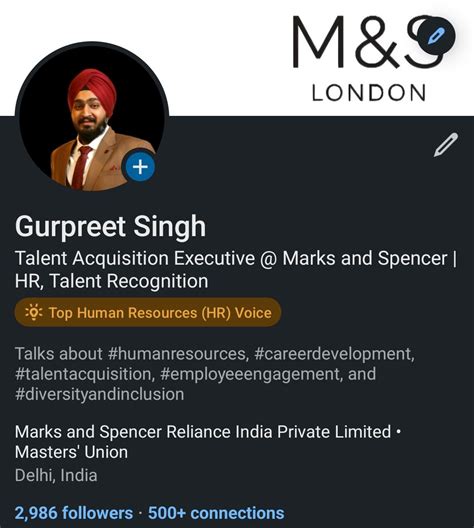 Gurpreet Singh On Linkedin Hrfun Hrlearningcommunity Nevertooserious Coffeefueled