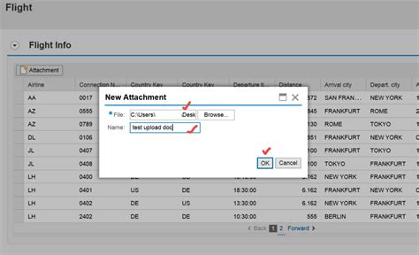 reusing attachment wrapper component fpm attachment wrapper in fpm