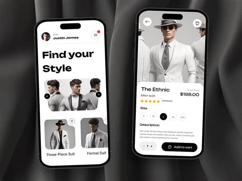 Nishar Multani Dribbble