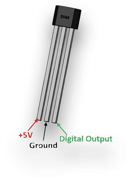 Arduino Projet Robot Français Arduino Forum