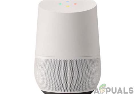 Digital And Mobile Technology