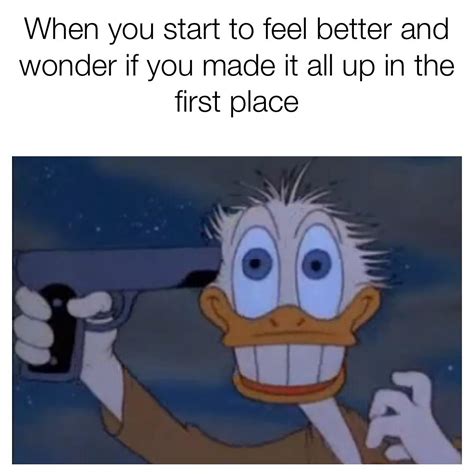 18 Best U Unary System Images On Pholder 2meirl4meirl Gatekeeping And Megalophobia