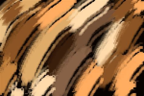 King Crows Gallery Pixilart