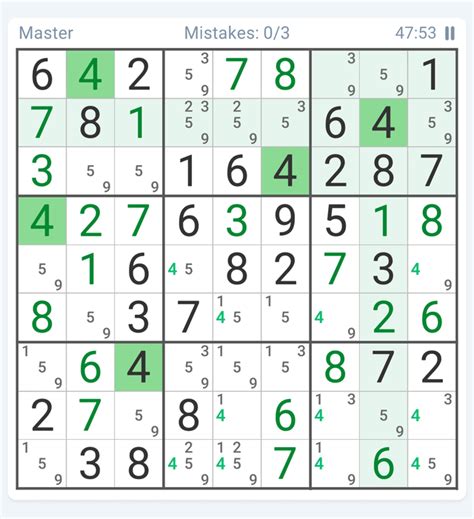 Stuck Here Would Appreciate Help Rsudoku