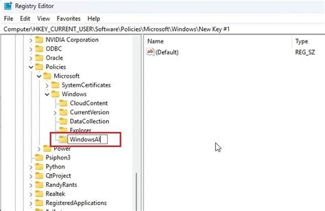 How To Disable Windows Recall On Copilot PC