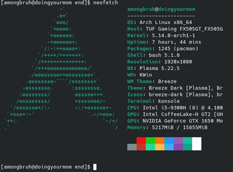 AMD Single GPU Passthrough Bios VFIO