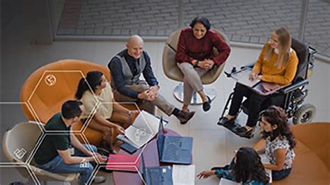 Official Shrm Exam Preparation Pass Your Exam