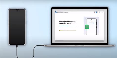 How To Bypass Google Lock On Samsung Easy Way