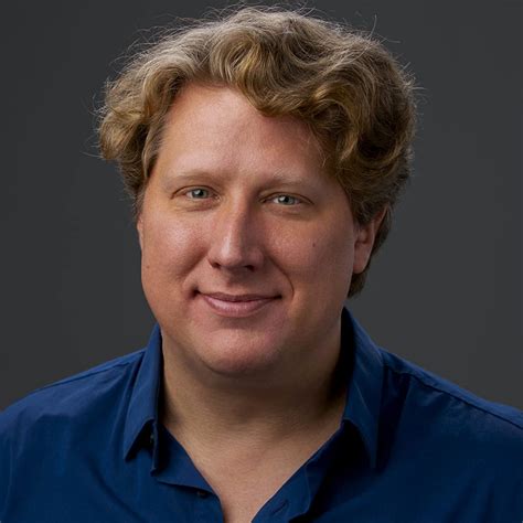 David Carl Gta Wiki Fandom