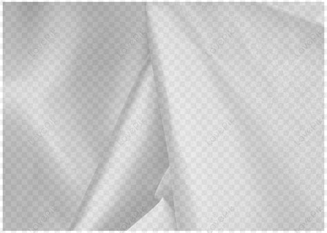 실크 질감 패브릭 천 벨벳 섬유티셔츠짠 디자인 Png 일러스트 무료 다운로드 Lovepik