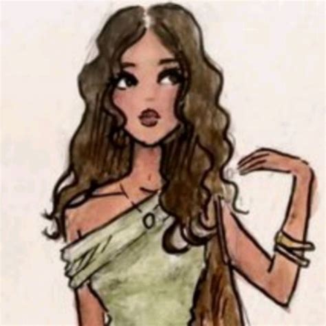 Chaima ౨ৎ Youtube