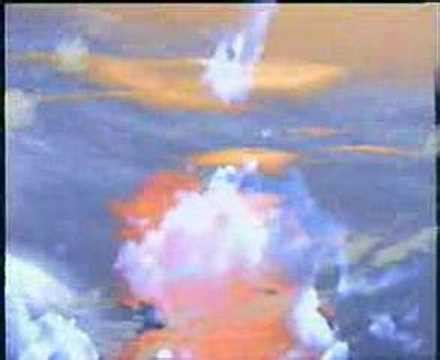 The Orb Little Fluffy Clouds Youtube Music
