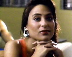 Where Are They Now Judie Aronson