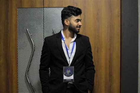 Anshul Kumar On Linkedin Iotlabkiit Innovance Kiituniversity