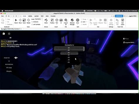 Fucked A Cute Horny Bunny Girl BTW I STILL DONT KNOW HOW TO EDIT XVIDEOS