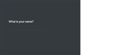 Build A Chat App With Sentiment Analysis Using Nextjs