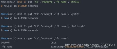 hbase 优化： 数据热点、表的设计（rowkey设计 hbase中多版本，预分区）、数据读写的优化、数据的压缩存储 hbase 针对同一个