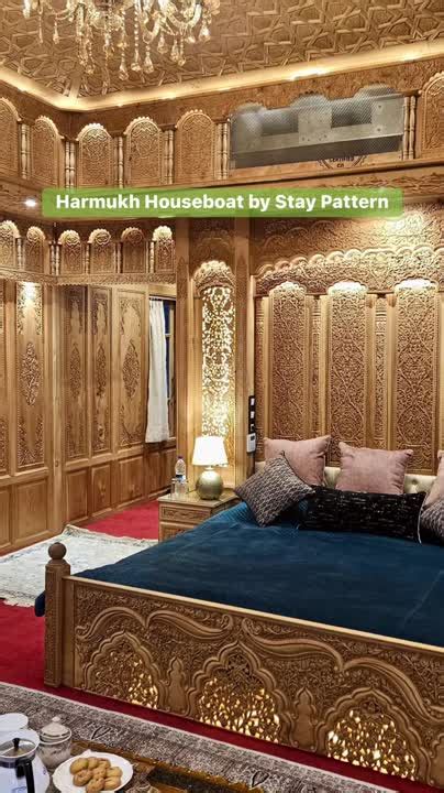 Faheem Qureshi Posted On Linkedin