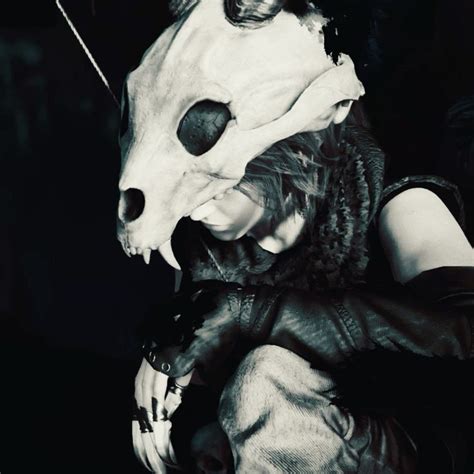 Chat With Prgyuhdet Edgu User NsfwGPT AI Not Just An NSFW AI Chatbot