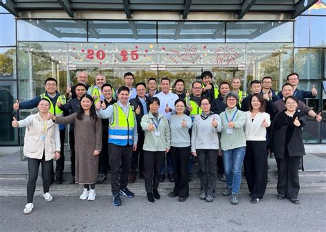 Teamwork Operationalexcellence Leanthinking Continuousimprovement