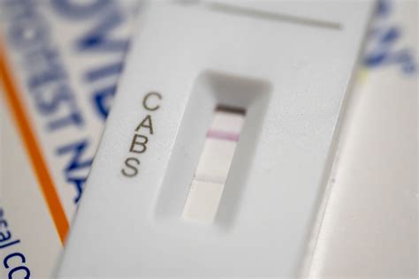 Flu Is Surging With Some States Seeing Very High Levels The