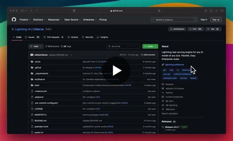 Understand Github Repos In Seconds With Gitdiagram Ever Opened A