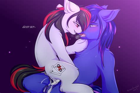 Rule 34 32 Anus Aphelion Darkmoon Bat Pony Blackjack Fallout