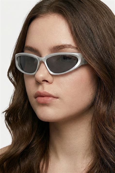 Y2k Glasses Y2k Streetwear Y2k Streetwear