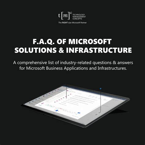 education for microsoft azure on linkedin azure microsoft cloud