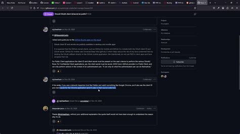 Open Source Project With Php Laravel And Livewire Youtube