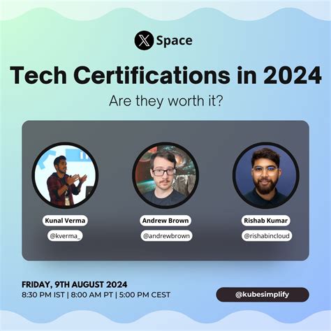 Oh Yes You Really Dont Wanna Miss This One Set Your Reminders Now 👇 Kunal Verma