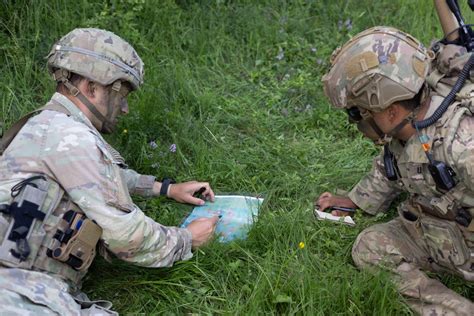 Dvids Images Swift Response 24 Air Assault [image 5 Of 10]