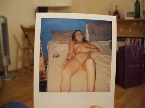 polaroids these whores never imagined the internet porn pictures xxx photos sex images 154934