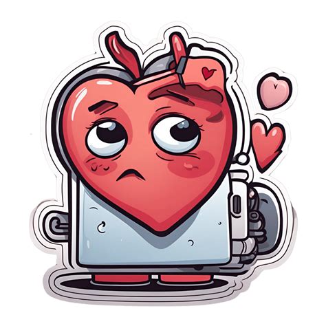 Try This At Home Abi Test For Clogged Arteries 10almonds