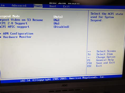How To Install Nvidia Drivers Debian Fadjb