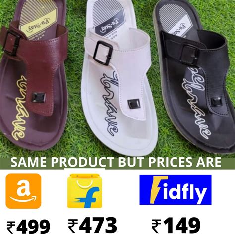 Bitu Kumar On Linkedin Business Commerce Startup Startupbusiness