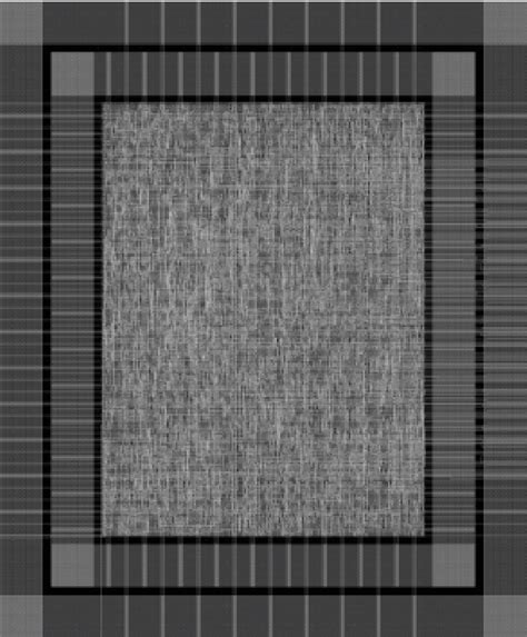 Figure 12 From Synthesizable 2d Vernier Tdc Based On Gated Ring