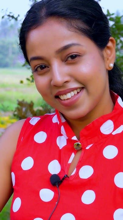 කවුරුත් නොදන්න ලිපේ කේක් කමු🍒 Youtube