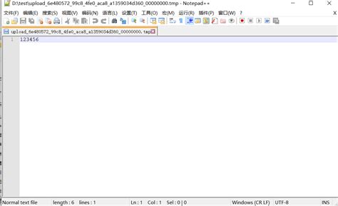 ysoserial学习之fileupload huahua s blog