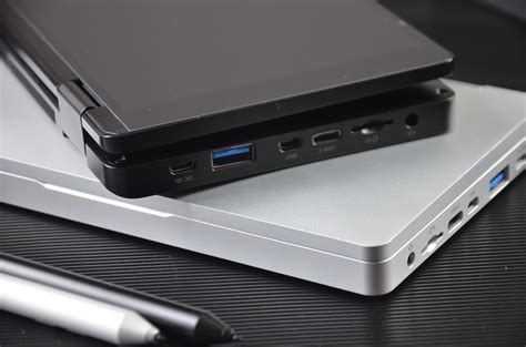 国产发飙！推出“限量版”迷你笔记本电脑，颜值不低