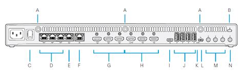 Cisco Codec Eq Next Gen Video Device Installation Guide Manuals