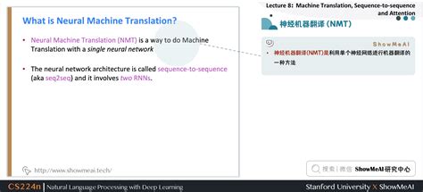 ShowMeAI知识社区