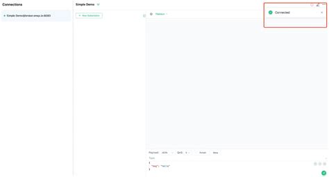Mqtt 协议快速入门 2025：基础知识和实用教程 Emq