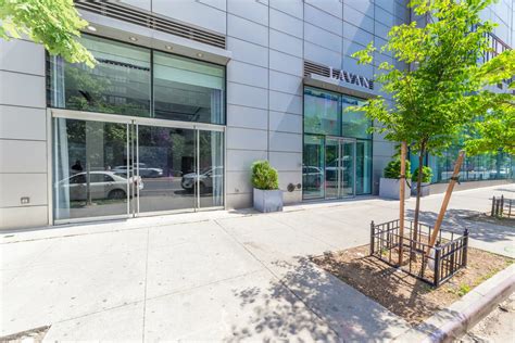 Lavan Midtown Your Event Venue Experts