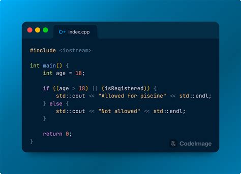 Secure Coding Paradigms Part 1 Simple Control Flow Fixed By
