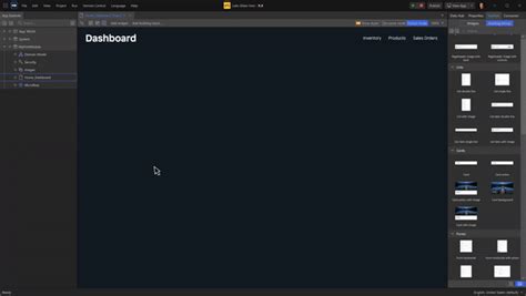 Low Code Development Mendix Motherson Technology Services