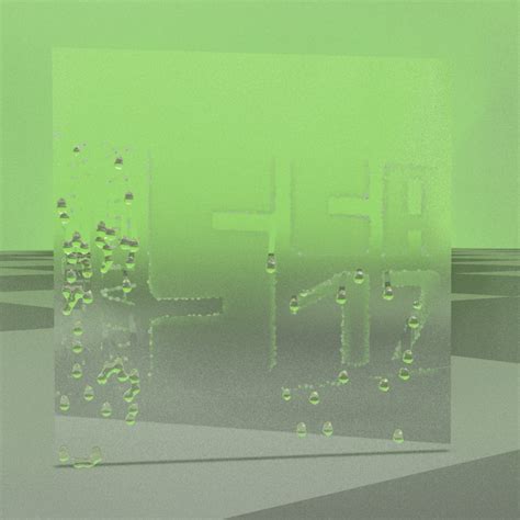 Interactive Simulation And Rendering Of Sph Based Fluids Cg
