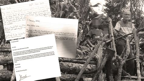 Parte Eis Padre Iha Kazu Sex Luta Naruk Ba Justisa Iha Timor Leste Neon Metin Online